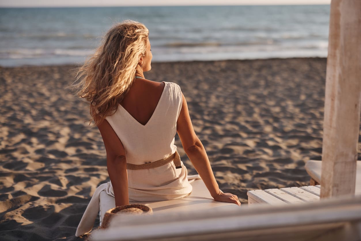 10 Reasons Why Nature Inspires Us - Marneys Tidbitts