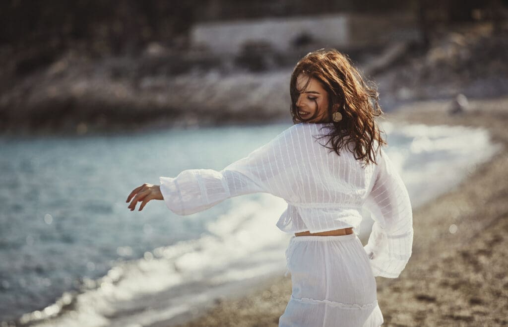 10 Reasons Why Nature Inspires Us - Marneys Tidbitts