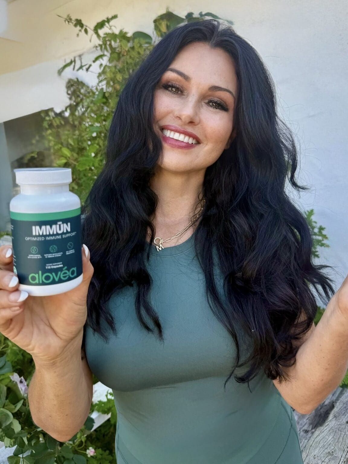 Sugar Free Electrolyte Powders Guide - Marneys Tidbits